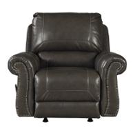 Lawthorn recliner store