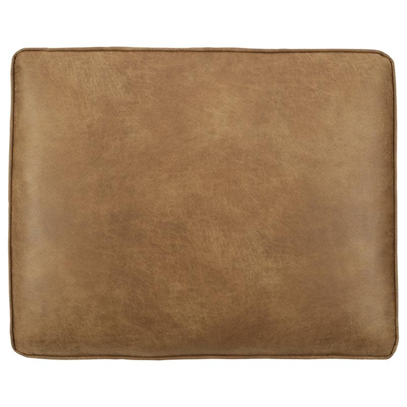 3290214 Ashley Furniture Maimz Living Room Furniture Ottoman