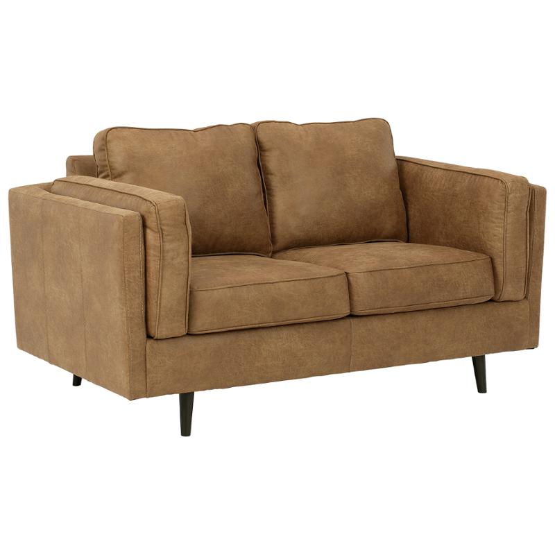 3290235 Ashley Furniture Maimz Living Room Furniture Loveseat