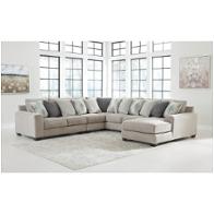 39504 Living Room Ashley Furniture
