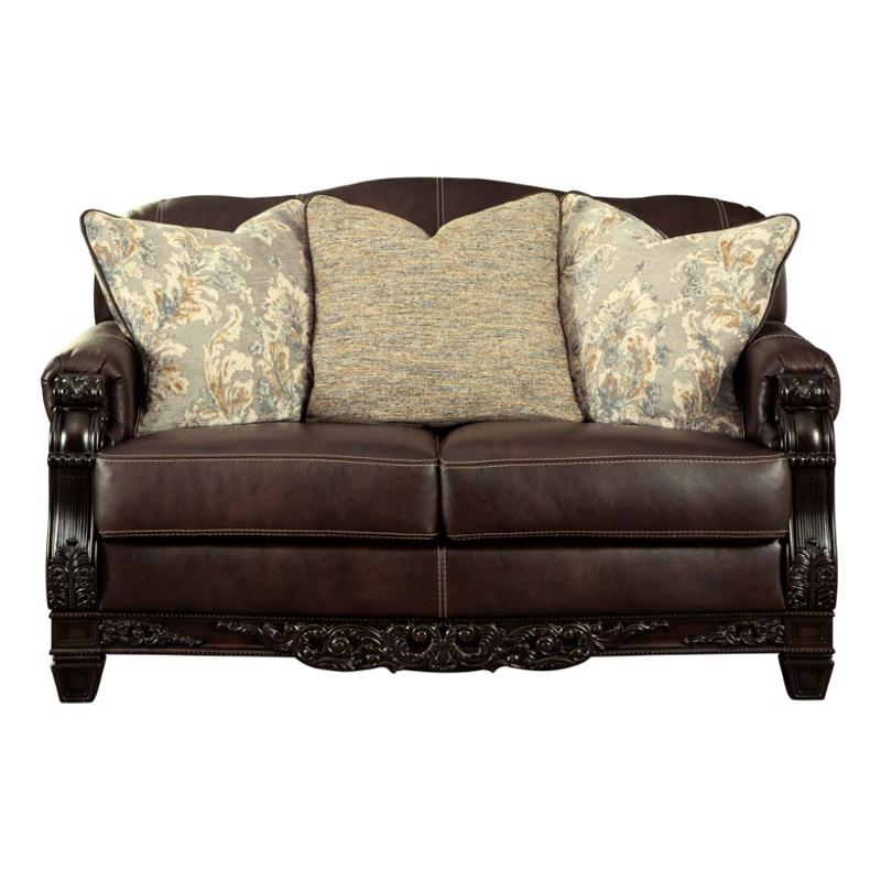 Embrook Sofa And Loveseat Ashley Furniture at Lucille Stone blog