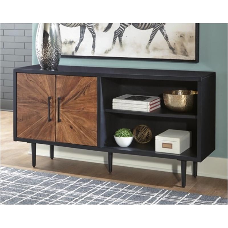 A4000274 Ashley Furniture Accent Furniture Accent Cabinet