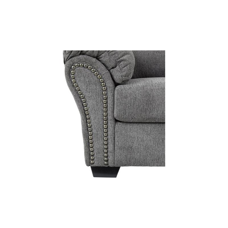 2810538 Ashley Furniture Allmaxx Living Room Furniture Sofa