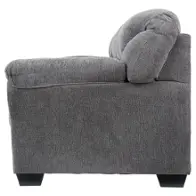 2810538 Ashley Furniture Allmaxx Living Room Furniture Sofa