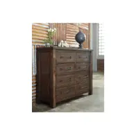B633 31 Ashley Furniture Starmore Bedroom Furniture Dresser