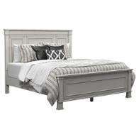 Jennily Bedroom Set Ashley Furniture