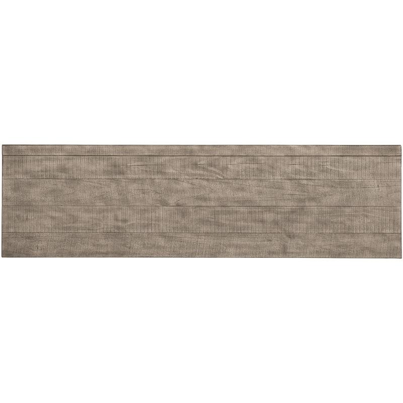 B760-31 Ashley Furniture Langford Bedroom Furniture Dresser