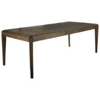 D716-35 Ashley Furniture Rect Dining Room Extension Table