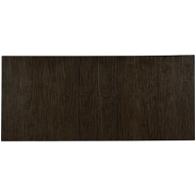 D745-45 Ashley Furniture Rectangular Dining Room Extension Table