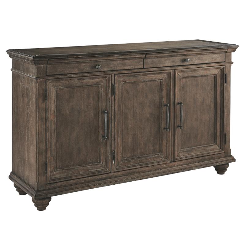 D776-60 Ashley Furniture Johnelle Dining Room Server