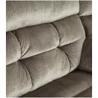 Ashley furniture brassville oversized recliner 1770282 store