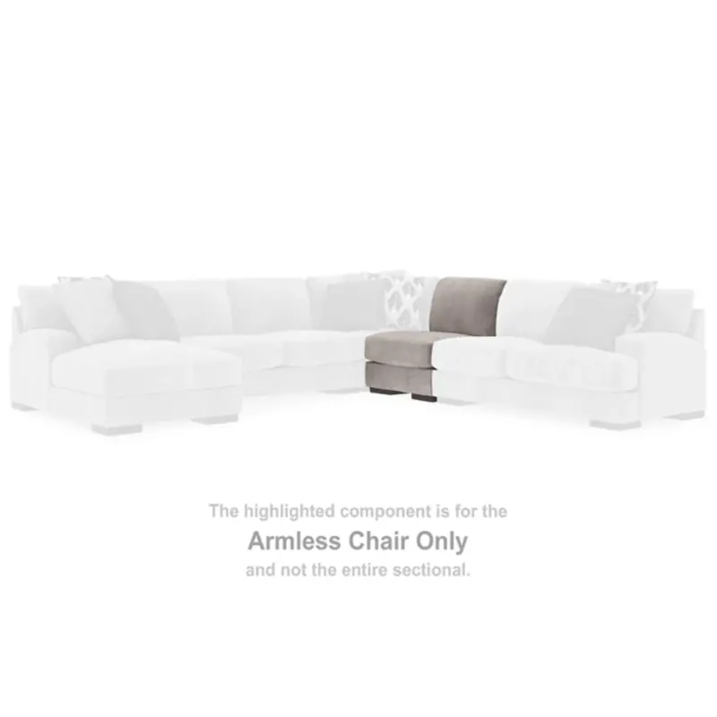 Bardarson sectional for sale store
