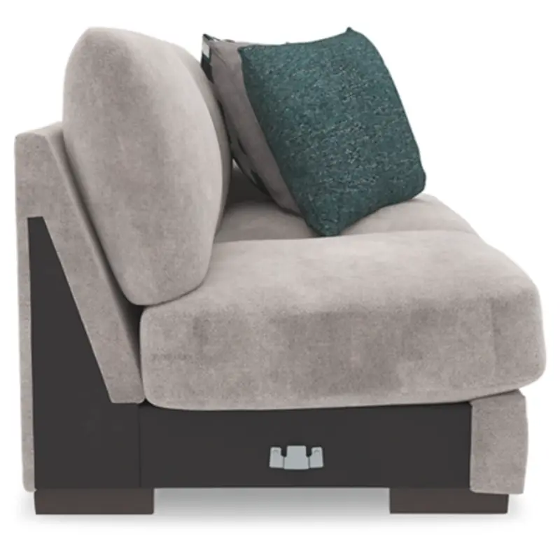 Ashley furniture bardarson ottoman with storage store
