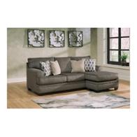 7720418 Ashley Furniture Dorsten Sofa Chaise