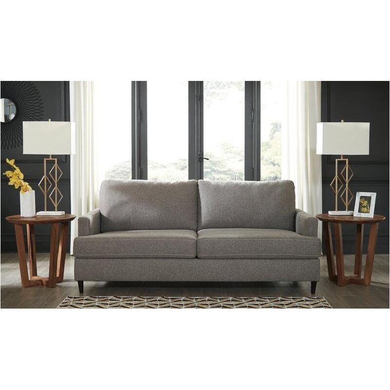 9330338 Ashley Furniture Lyman Living Room Furniture Sofa