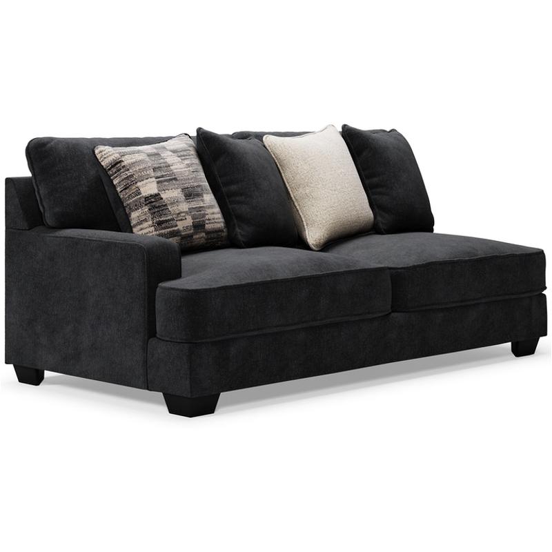 5960366 Ashley Furniture Lavernett Living Room Furniture Laf Sofa