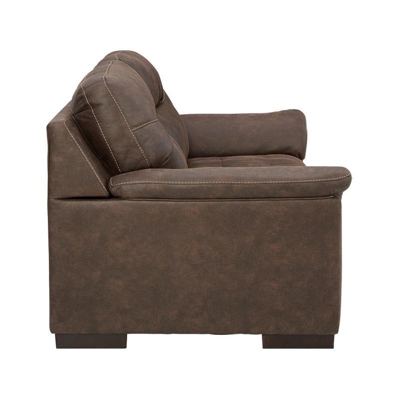 6200235 Ashley Furniture Maderla Living Room Furniture Loveseat