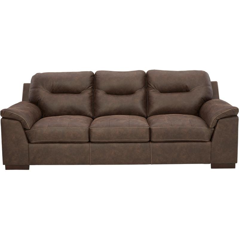 6200238 Ashley Furniture Maderla Living Room Furniture Sofa