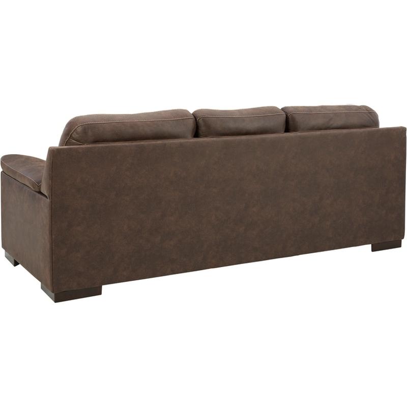 6200238 Ashley Furniture Maderla Living Room Furniture Sofa