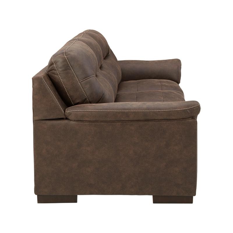 6200238 Ashley Furniture Maderla Living Room Furniture Sofa