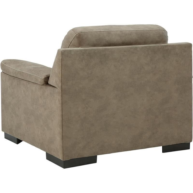 6200320 Ashley Furniture Maderla Living Room Furniture Chair