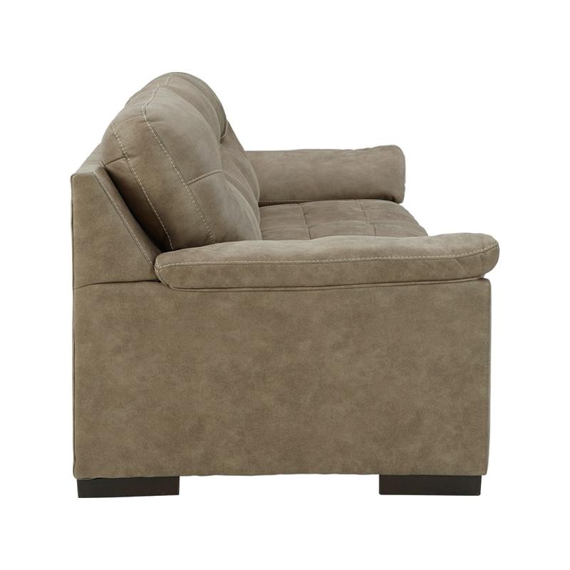 6200338 Ashley Furniture Maderla Living Room Furniture Sofa