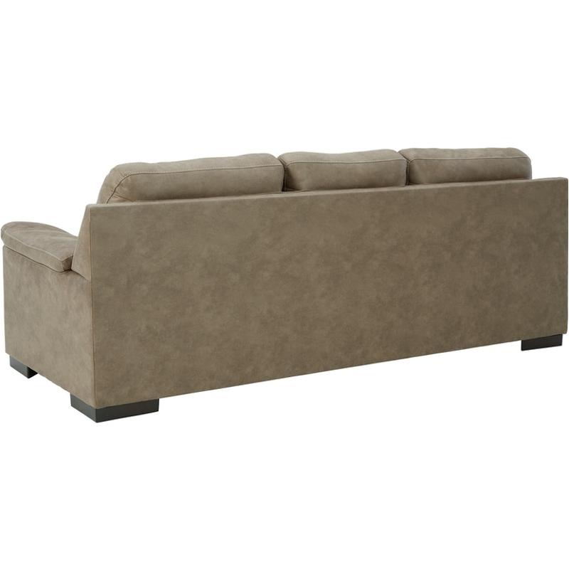 6200338 Ashley Furniture Maderla Living Room Furniture Sofa