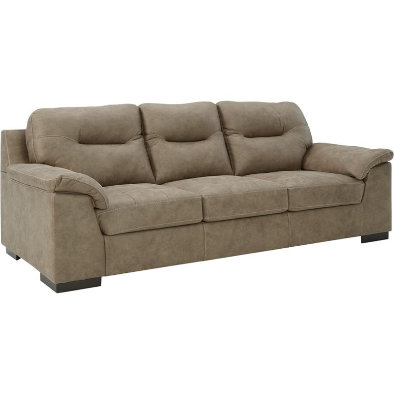 6200338 Ashley Furniture Maderla Living Room Furniture Sofa
