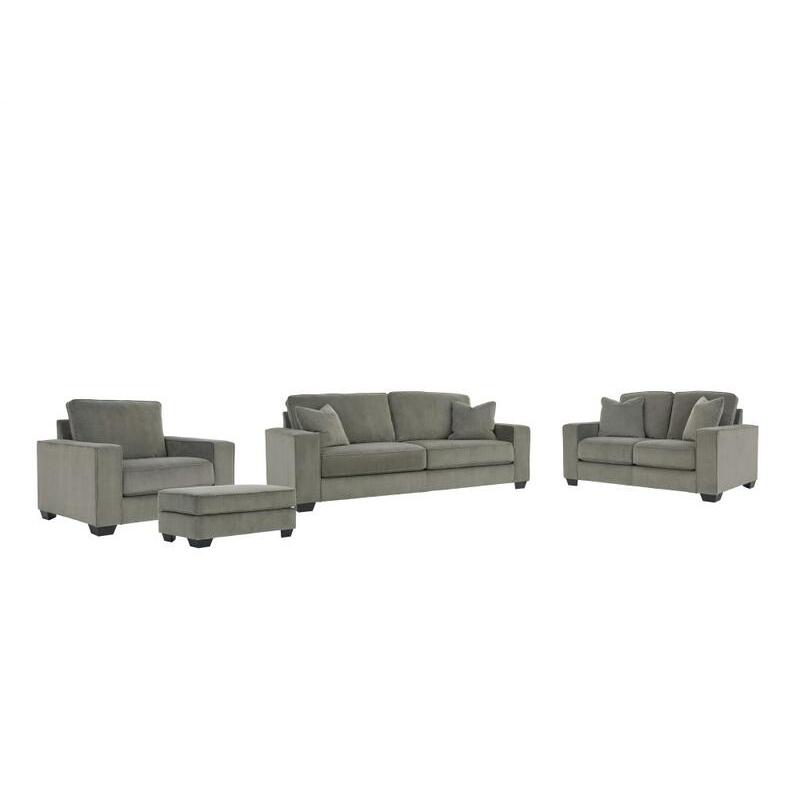 6770338 Ashley Furniture Angleton Living Room Furniture Sofa