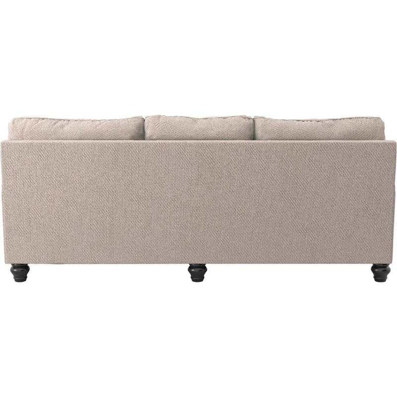 7370138 Ashley Furniture Fermoy Living Room Furniture Sofa