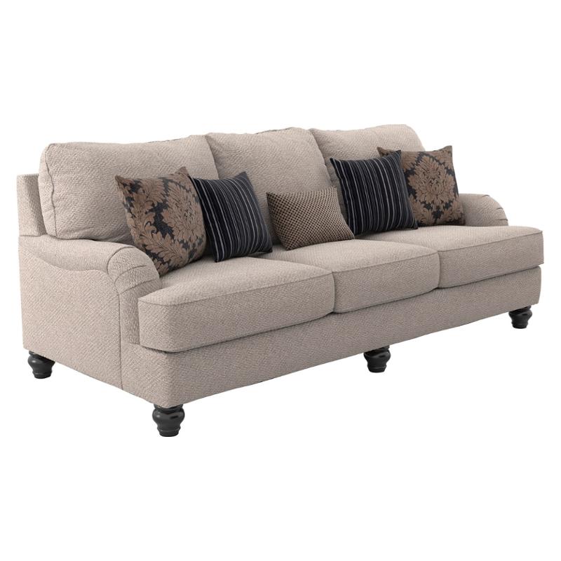 7370138 Ashley Furniture Fermoy Living Room Furniture Sofa