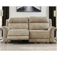 Next-gen Durapella 22004 Living Room Ashley Furniture