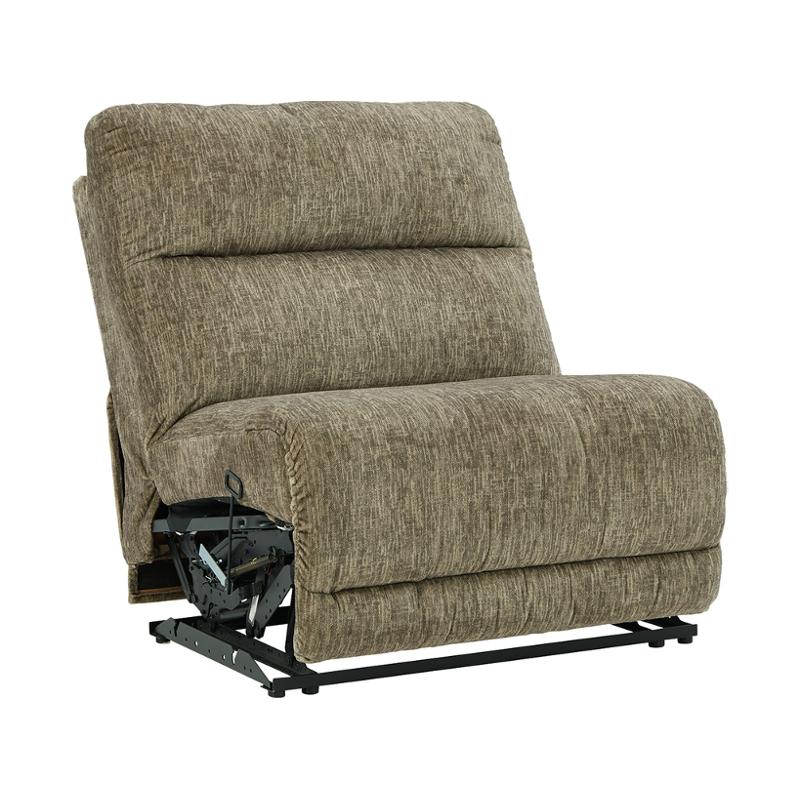 Camo recliner ashley furniture store