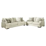 1230338 Ashley Furniture Caretti Living Room Furniture Sofa
