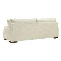 1230338 Ashley Furniture Caretti Living Room Furniture Sofa