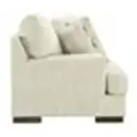 1230338 Ashley Furniture Caretti Living Room Furniture Sofa