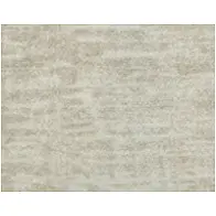 1230338 Ashley Furniture Caretti Living Room Furniture Sofa