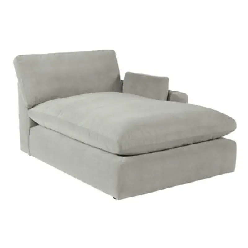 1570517 Ashley Furniture Sophie Raf Corner Chaise