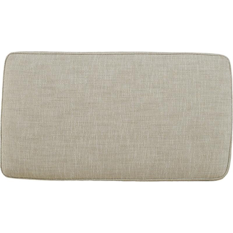 1320114 Ashley Furniture Asanti Living Room Furniture Ottoman
