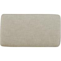 1320114 Ashley Furniture Asanti Living Room Furniture Ottoman