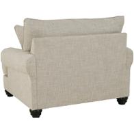 1320123 Ashley Furniture Asanti Chair And A Half