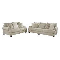1320138 Ashley Furniture Asanti Living Room Furniture Sofa