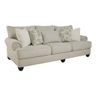 1320138 Ashley Furniture Asanti Living Room Furniture Sofa