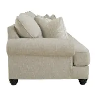 1320138 Ashley Furniture Asanti Living Room Furniture Sofa