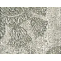 1320138 Ashley Furniture Asanti Living Room Furniture Sofa