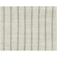 1320138 Ashley Furniture Asanti Living Room Furniture Sofa