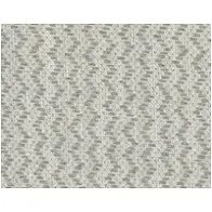 1320138 Ashley Furniture Asanti Living Room Furniture Sofa