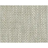 1320138 Ashley Furniture Asanti Living Room Furniture Sofa