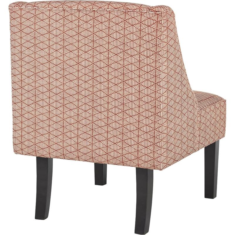 A3000136 Ashley Furniture Janesley Accent Furniture Accent Chair