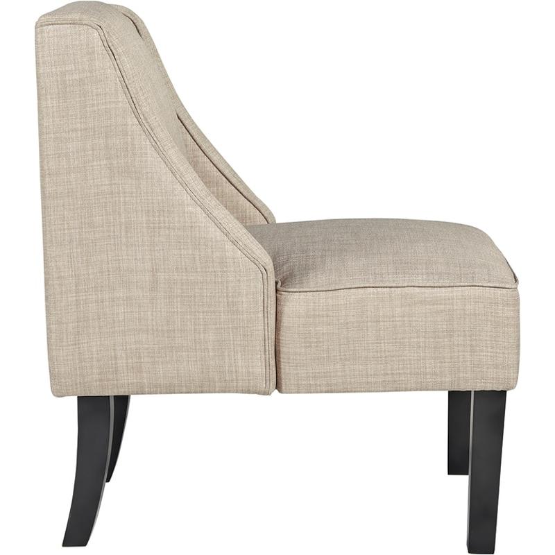 A3000139 Ashley Furniture Janesley Accent Furniture Accent Chair